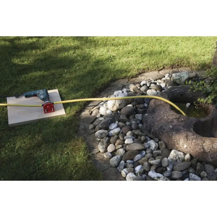 Fixus24.ee - VEEPUMP TRELLILE MAX1300L/H